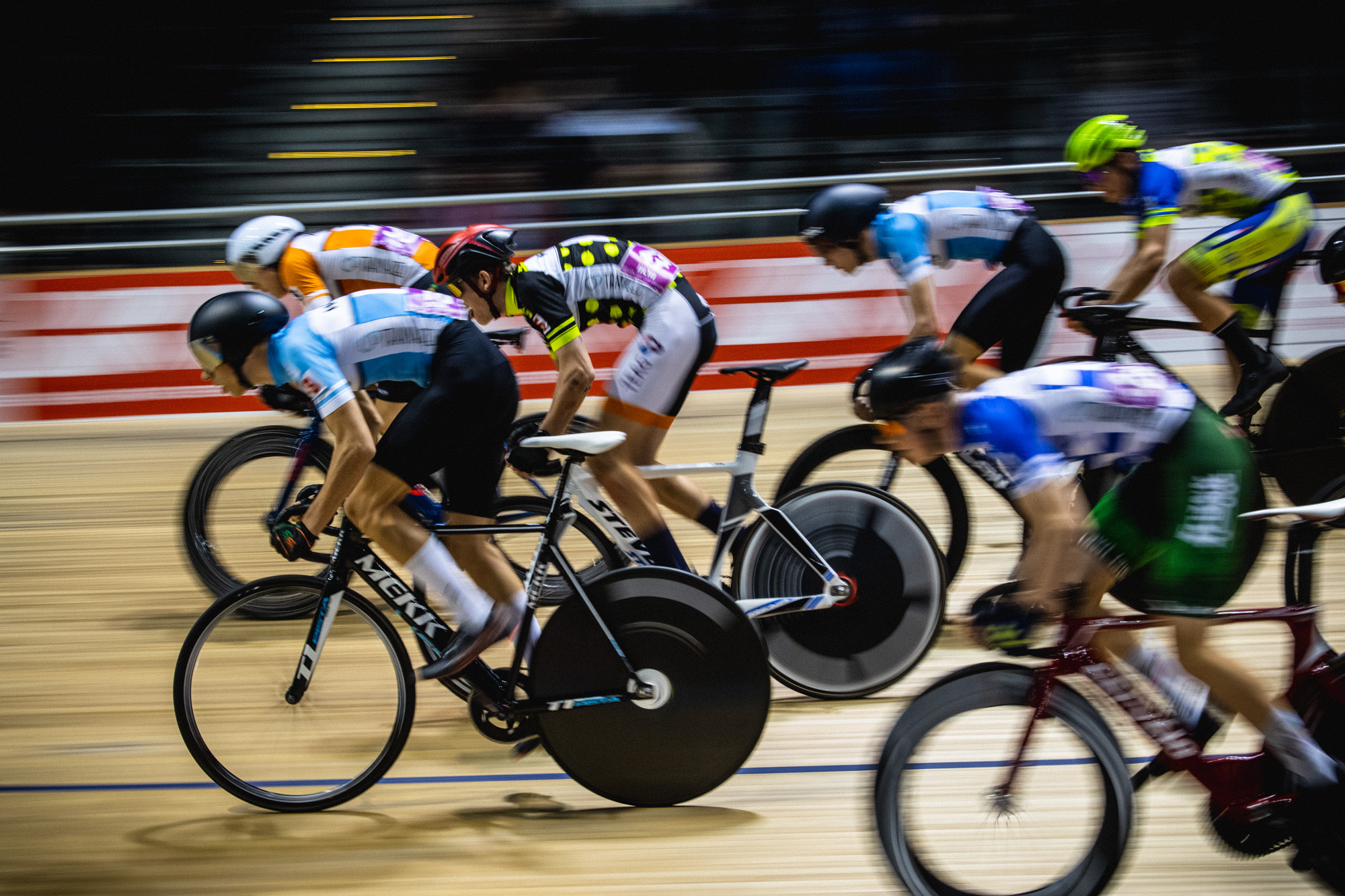 Start - Berliner Radsport Verband e. V.