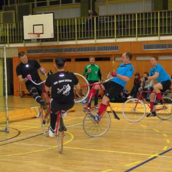 RVg. Nord - Berliner Radsport Verband e. V.